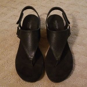 Flex Step Shoes for Women - Poshmark